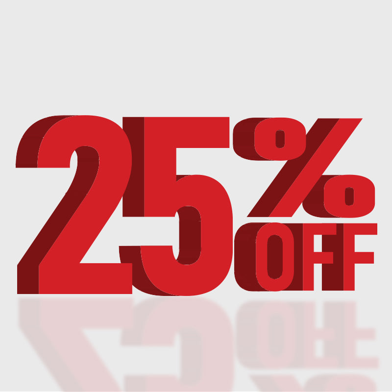 BLACK FRIDAY 25% OFF 11/17-11/27 PST – Page 4 – PlayVital