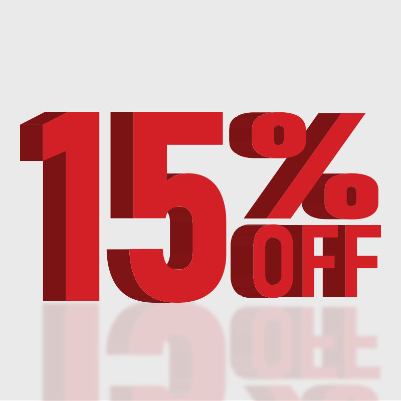 BLACK FRIDAY 15% OFF 11/17-11/27 PST – PlayVital