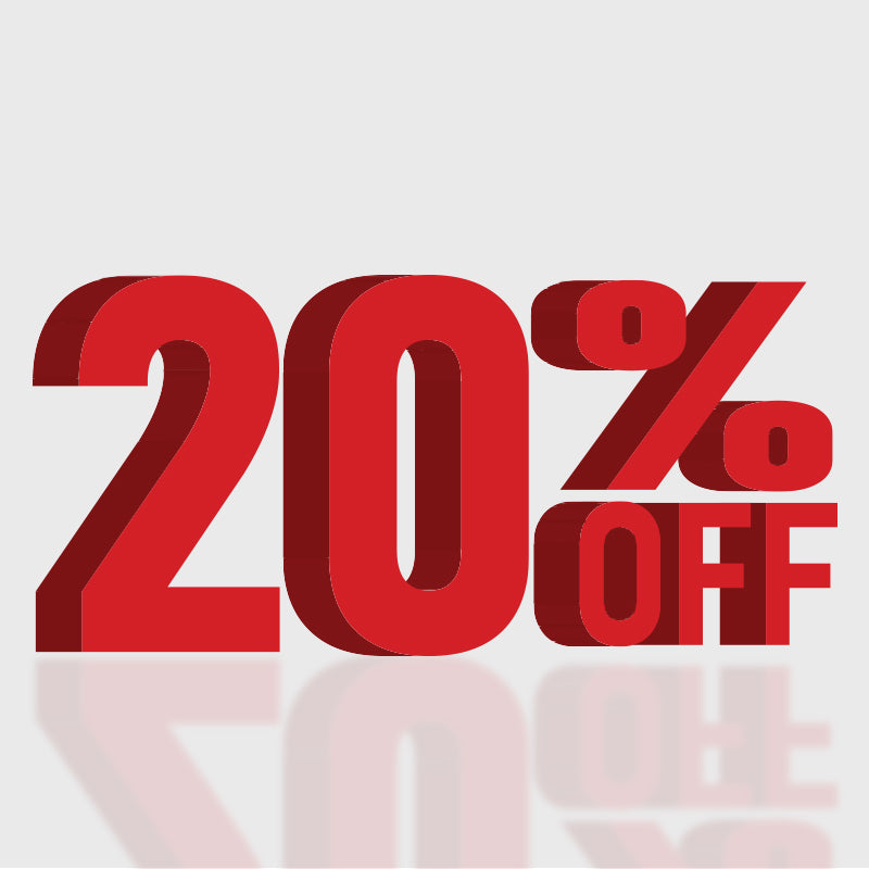 BLACK FRIDAY 20% OFF 11/17-11/27 PST – Page 2 – PlayVital