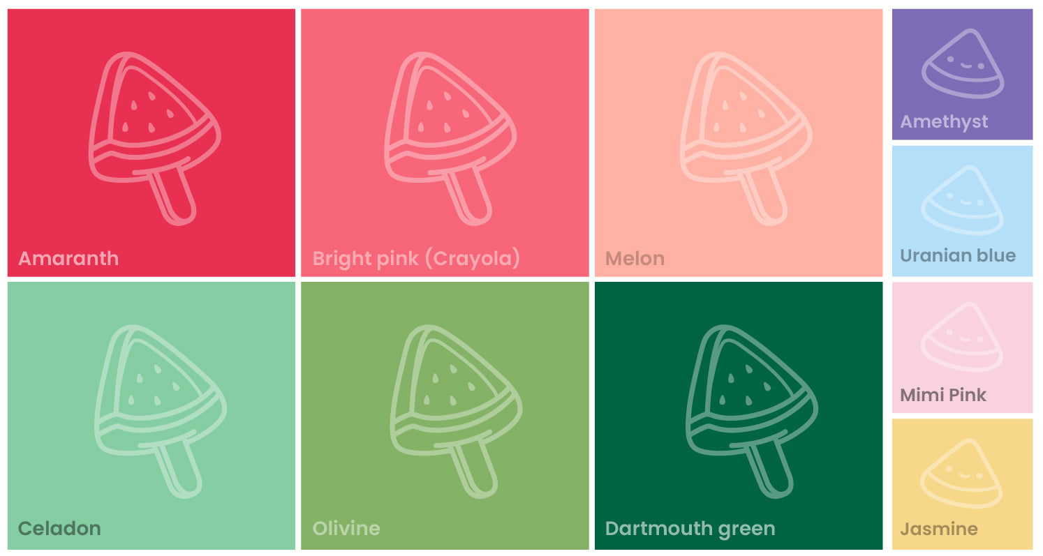 playvital-x-monchi – PlayVital