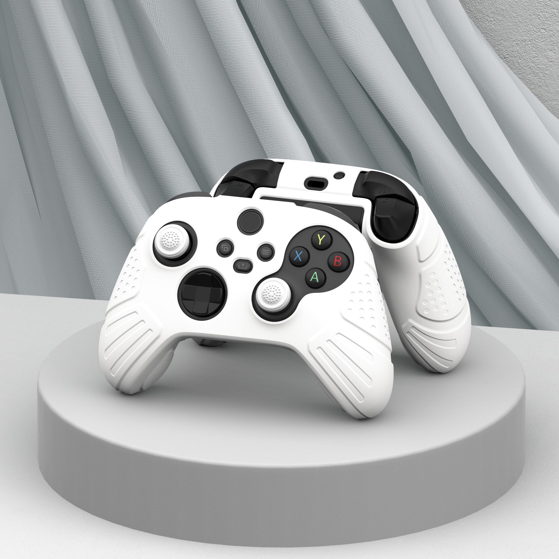 Xbox Game Accessories - PlayVital