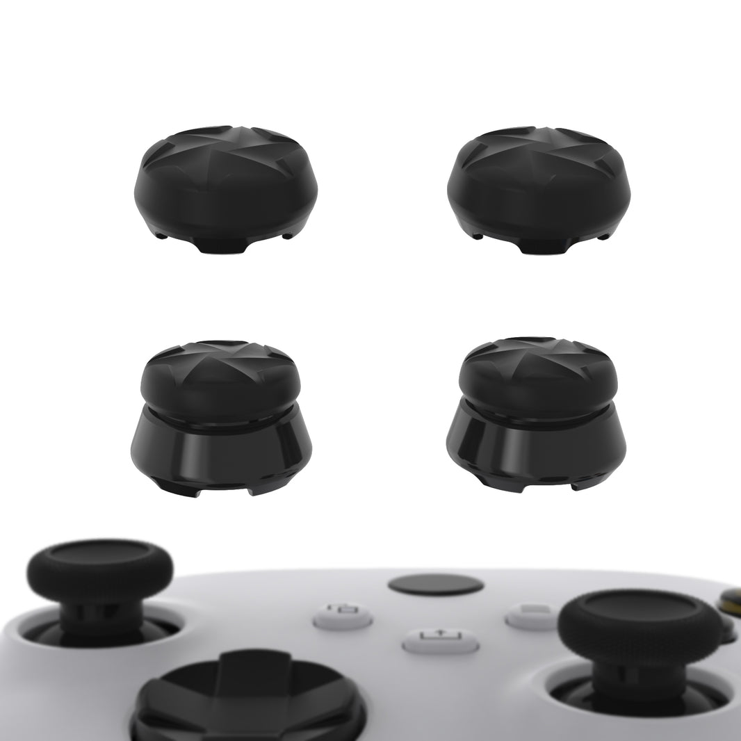 For Xbox Thumb Grip – playvital