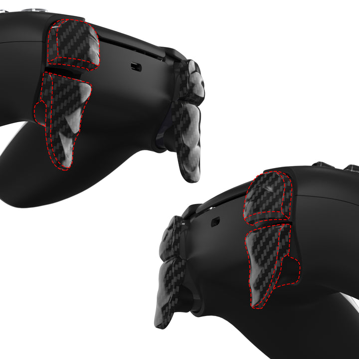 For PS5 Triggers Extenders – PlayVital