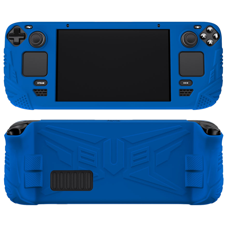 For Steam Deck Protective Case – PlayVital