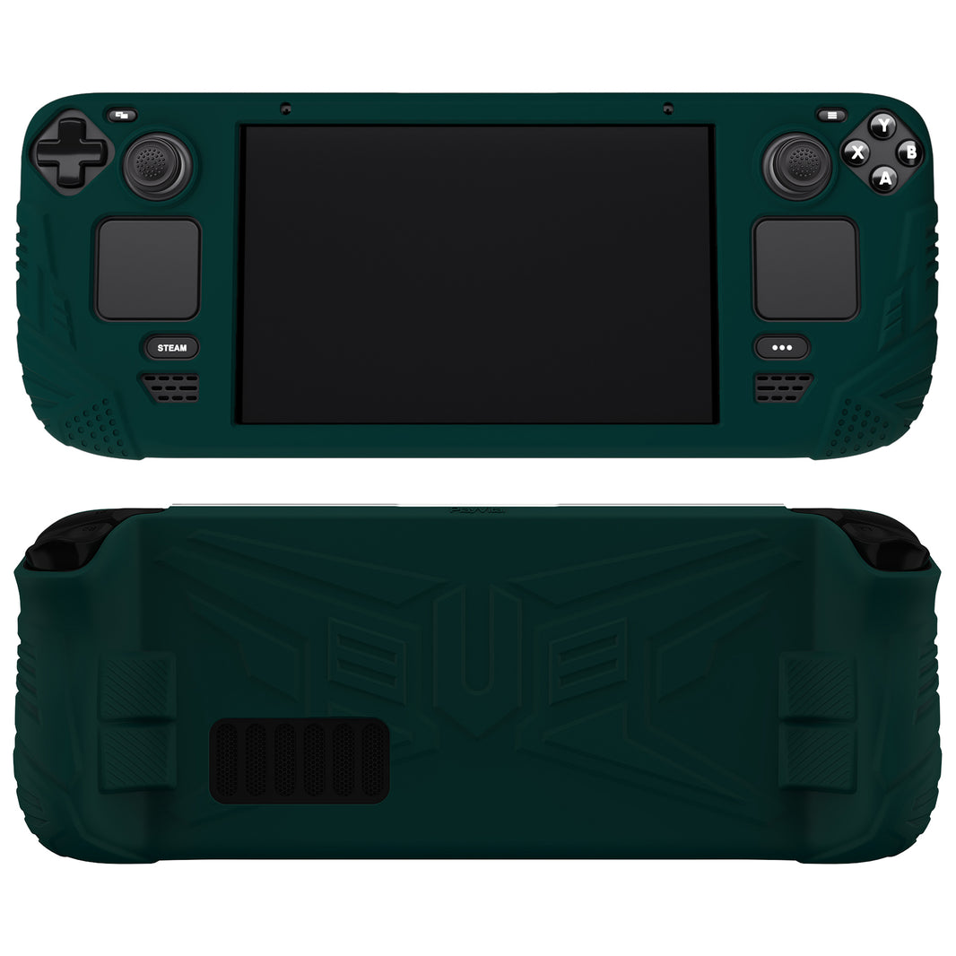 For Steam Deck Protective Case – PlayVital