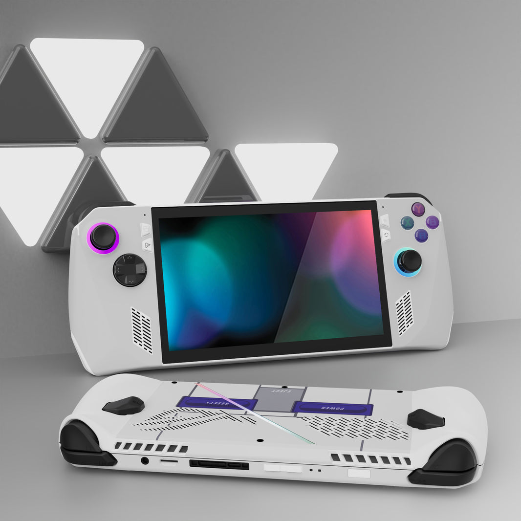 PlayVital Gaming Accessories For PS5, Xbox, PS4, Switch – playvital