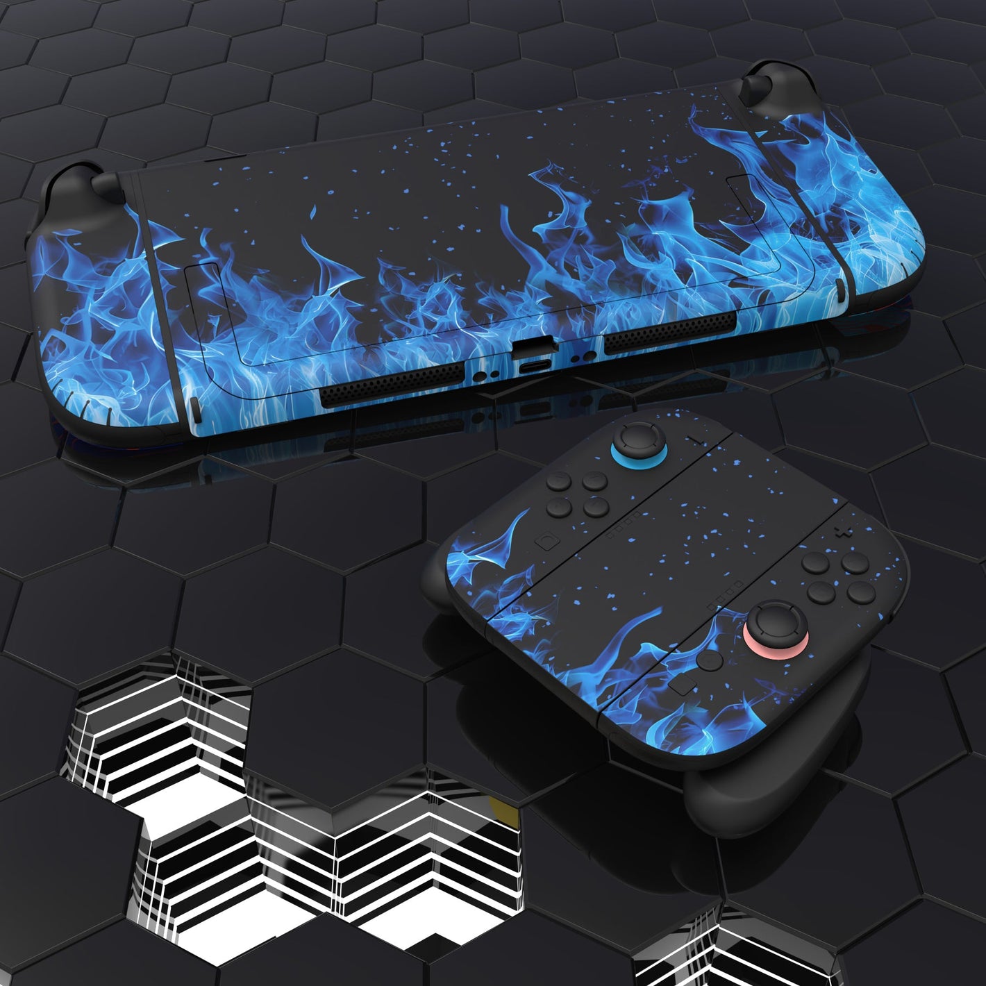 For Nintendo Switch 2 Accessories – PlayVital