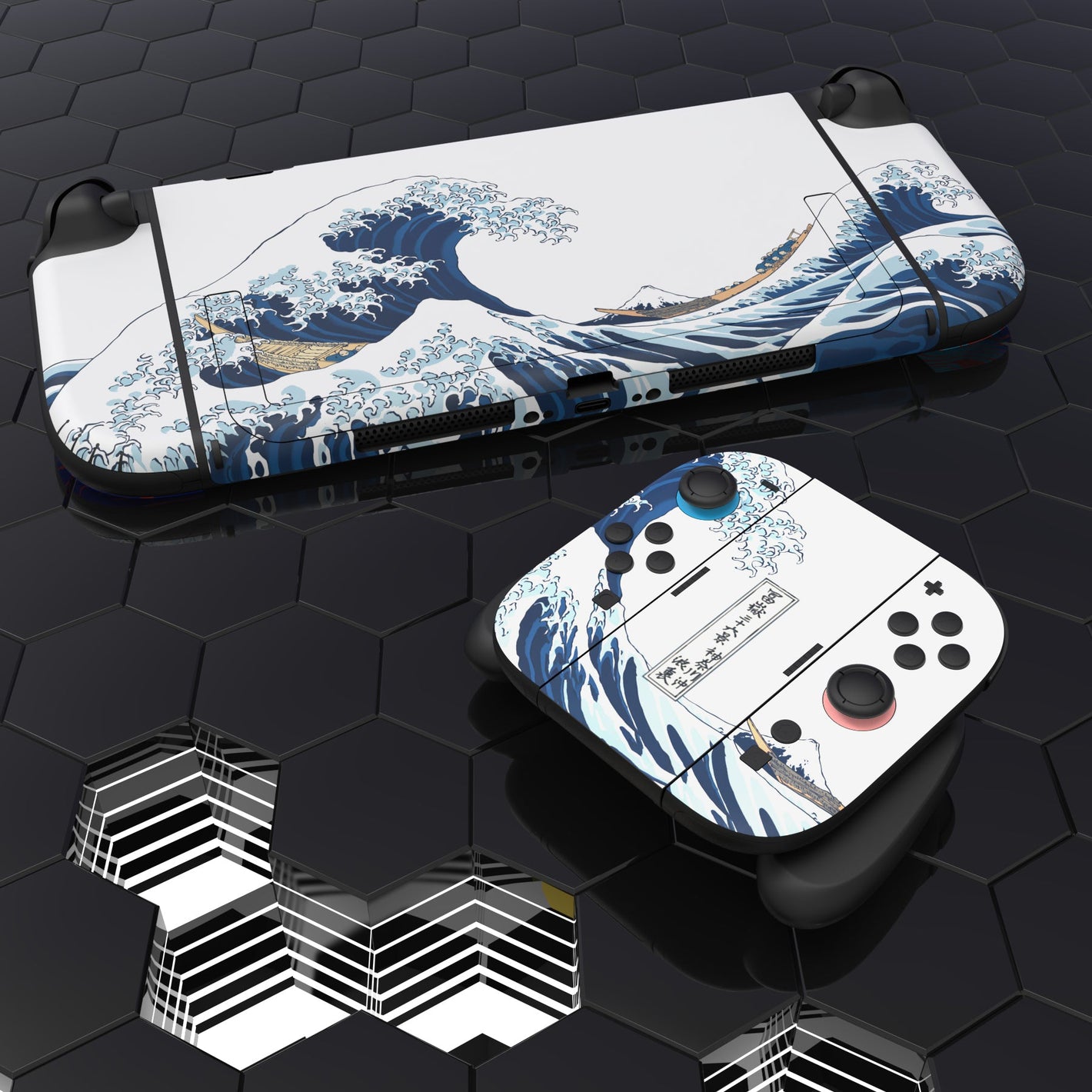 For Nintendo Switch 2 Accessories – PlayVital