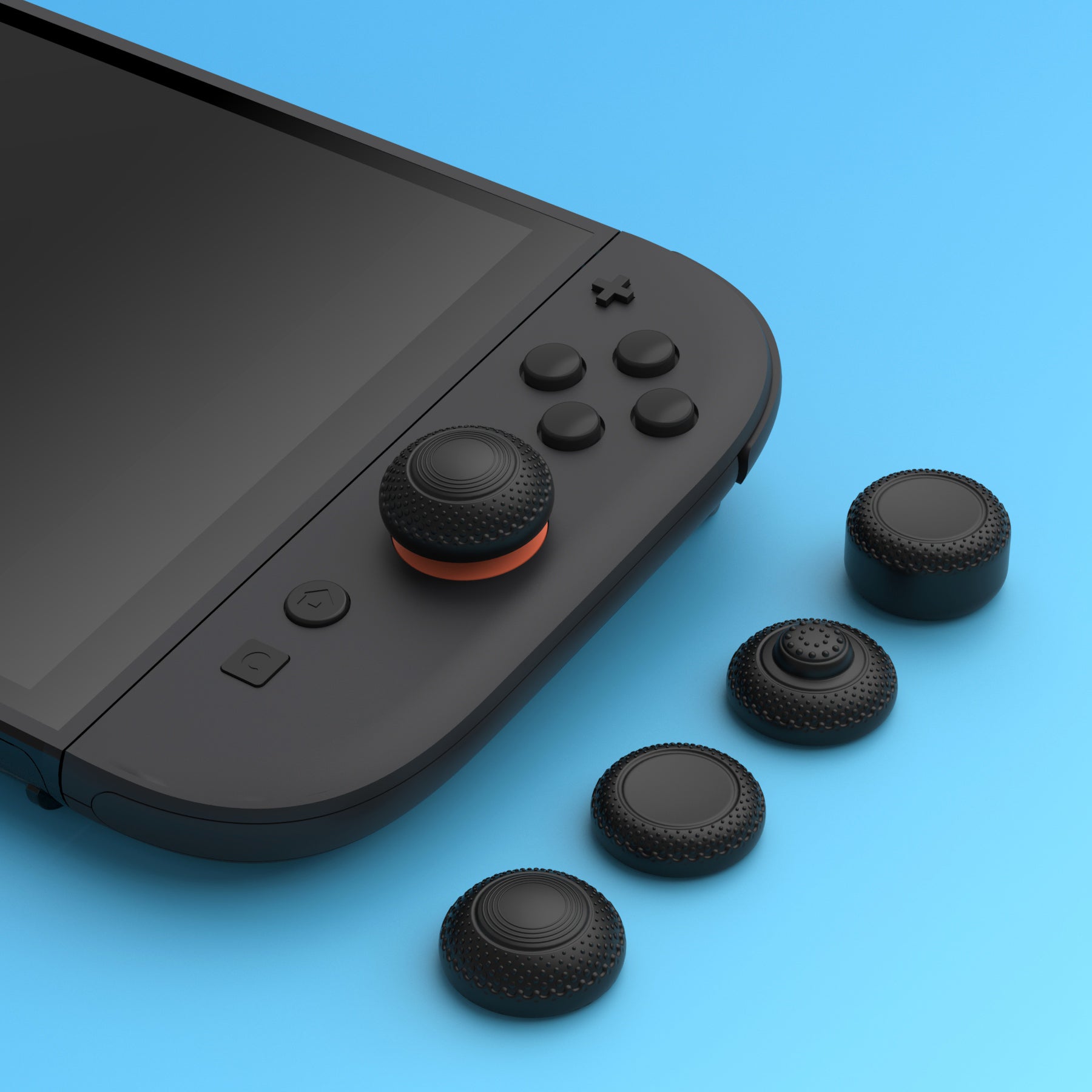 For Nintendo Switch 2 Accessories – PlayVital