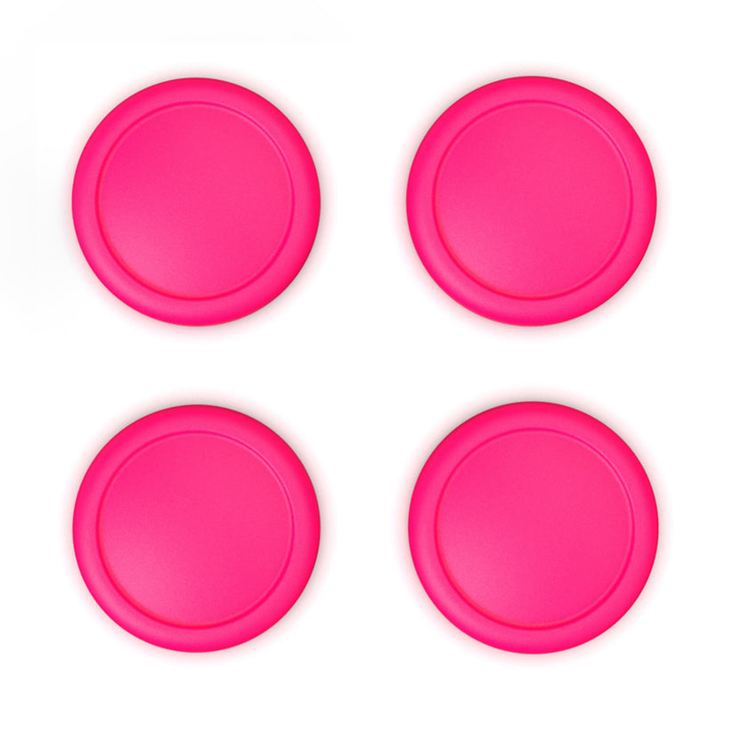 PlayVital Joystick Caps for Nintendo Switch & Switch OLED & Switch Lit