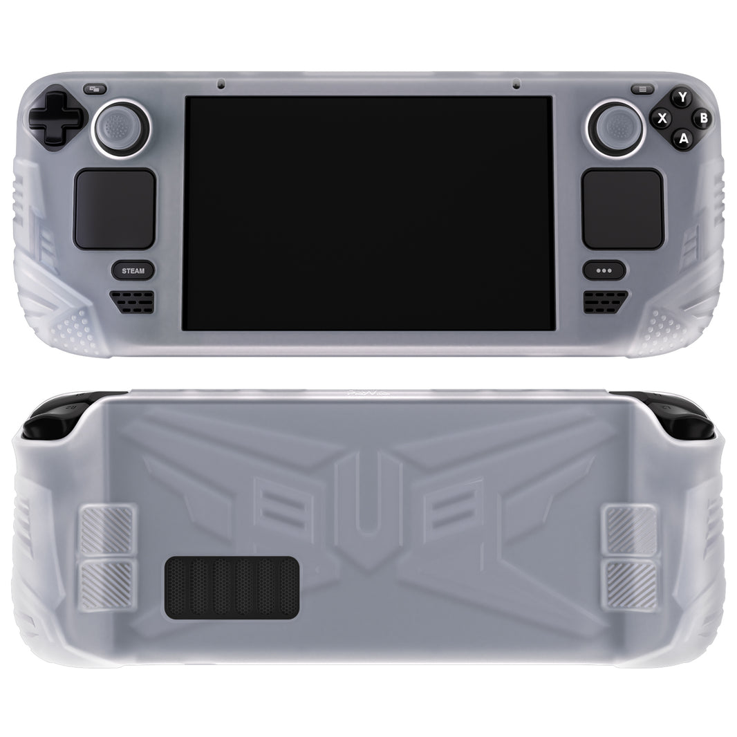 For Steam Deck Protective Case – PlayVital