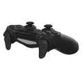 PlayVital PS4 Slim Pro Controller Shoulder Buttons Extension Triggers ...