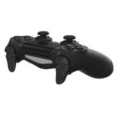 PlayVital PS4 Slim Pro Controller Shoulder Buttons Extension Triggers ...