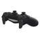 PlayVital PS4 Slim Pro Controller Shoulder Buttons Extension Triggers ...