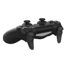 PlayVital PS4 Slim Pro Controller Shoulder Buttons Extension Triggers ...
