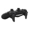 PlayVital PS4 Slim Pro Controller Shoulder Buttons Extension Triggers ...